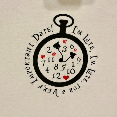 ANDY SVG Toy Story Woody's Boot Signature only Clipart Download Cut ...