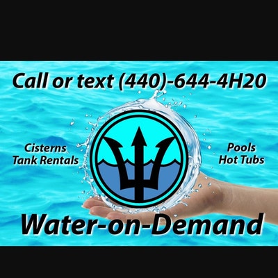 Custom Postcards // FAST // Free Overnight Shipping // Next Day ...