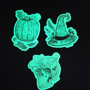 Yin Yang Koi Fish CLEAR Vinyl Sticker ATLA Waterproof - Etsy