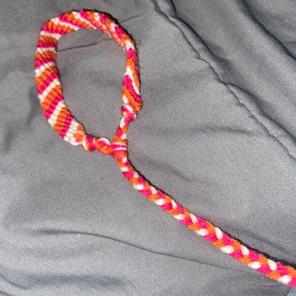 Pangender PRIDE Pack - Etsy