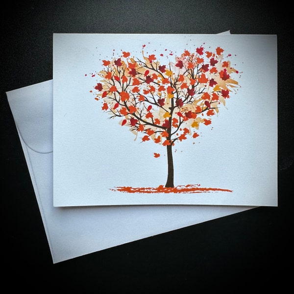 Bereavement Cards, Sympathy Card Pack, Blank Note Cards With Envelopes ...