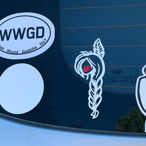 MMIWG Indigenous Women and Girls Awareness SVG File - Etsy