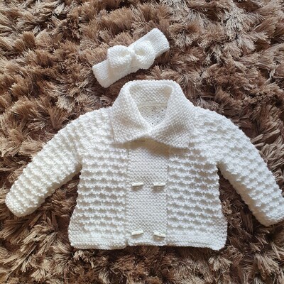 8x Baby & Child Toggle Buttons Various Colours 25mm Length - Etsy