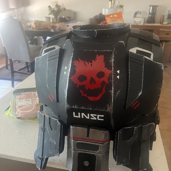 Stylized Cross Decal by Momentum Decals - Etsy