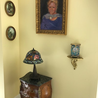 Watch Box for Men/steampunk Watch Box/carpe Diem/personalized Men's ...