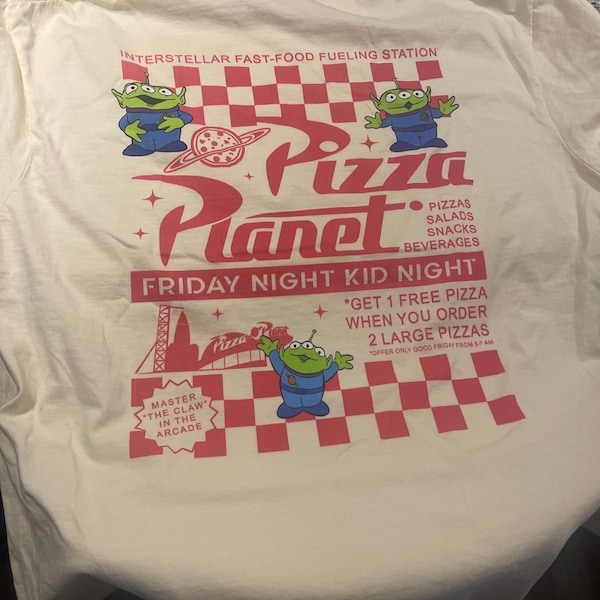 Custom Wicked Movie Inspired Birthday Shirt, Aesthetic Changed for Good ...