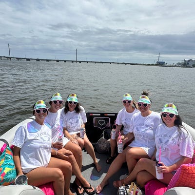 Gothic Bride or Die Shirt Spooky Bachelorette Shirts Comfort Colors Til ...