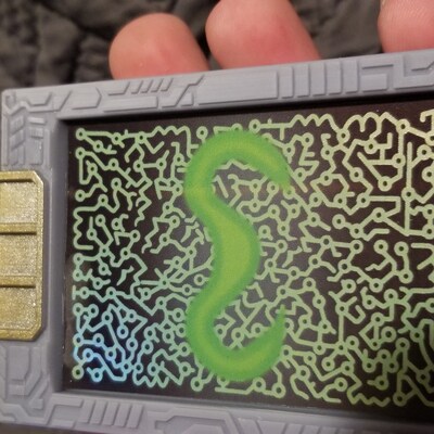 Acceleracers Cosmic Realm Accelecharger Holographic Foil Hot Wheels ...