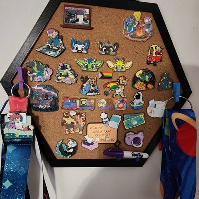 Saturday Morning Sticker Sheet ABDL Babyfur Furry Agere - Etsy