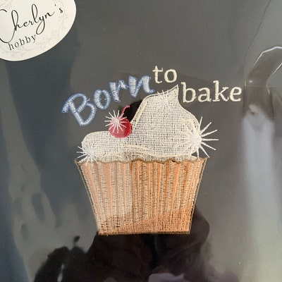 Coconut Rum Punch Machine Embroidery Design, Embroidery Designs ...