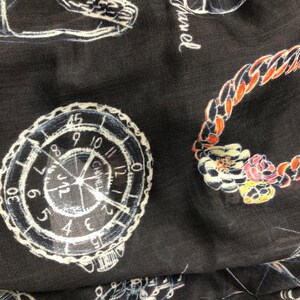 Luxury Lingerie Set/soft Lace Bra and Panties/la Perla Lingerie Set ...