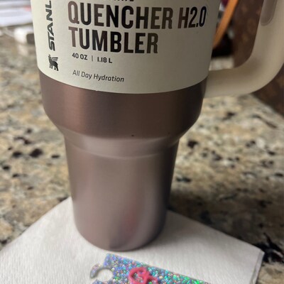 Wild One Cake Topper, Arrow Cake Topper, Smash Cake Topper, Wild One ...