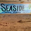 Custom Hand Painted Wood Signs, Made to Order, Beach Décor, Tiki Bar ...