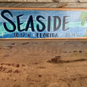 Hand Painted One of a Kind Custom Orders....sunsets... Sunrises ...