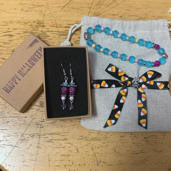 Autism Key Chains - Etsy