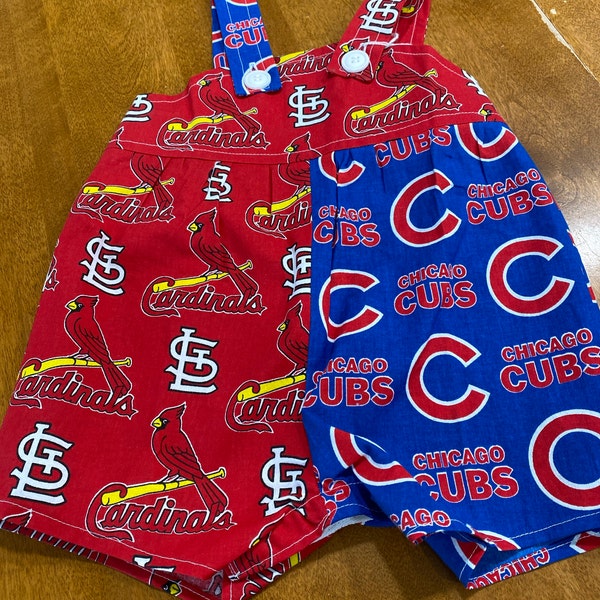 House Divided Split Teams Baseball Football Basketball Hockey Boys ...