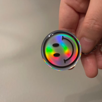 MRI Safe Badge Reel Mri Tech Badge Holder radiology Badge Reel MRI MRI ...