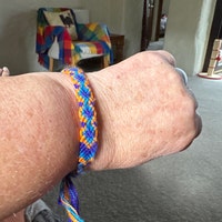 Women's Winter Wrap Jacket Paisley Alternative Festival Hippy Hippie ...