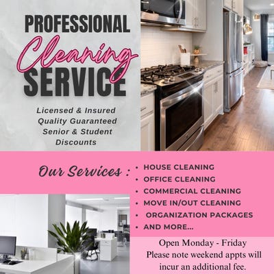 Editable Going Live Social Media Templates Kick Going Live Post Twitch ...