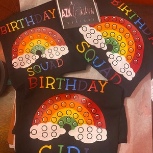 Police Heart SVG First Responder Heart Drawing Heart | Etsy