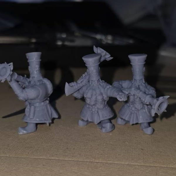 Skeleton Hulk - Army of Darkness: Skeletons - Etsy