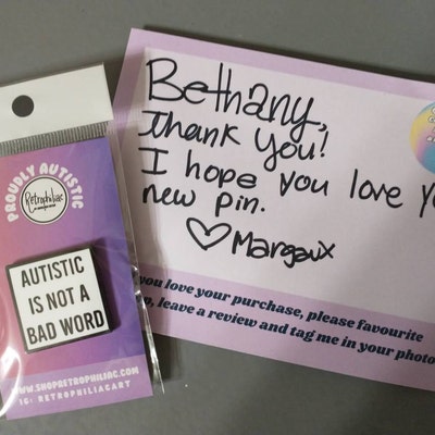 I Am Sensitive to Light Communication Vinyl Stickers Set of 2 - Etsy