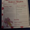 BOHO Morning Message Google Slides| Back to School | Good Morning ...