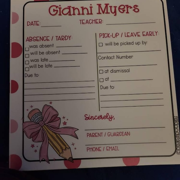 BOHO Morning Message Google Slides| Back to School | Good Morning ...