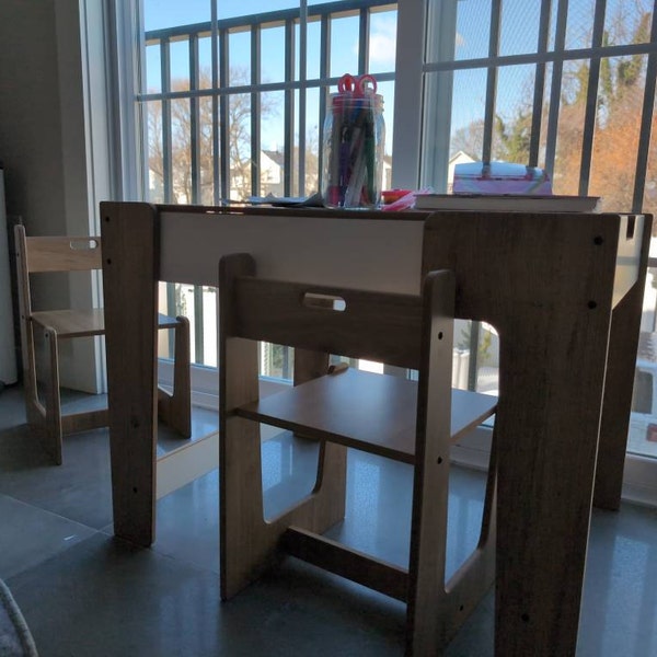 Welcome Friends | Friends TV Show | Funny Doormat | Friends Door Mat ...