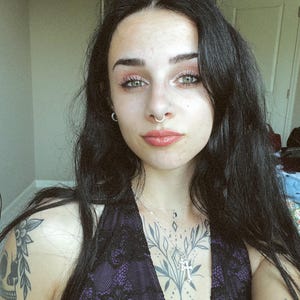 Lip Labret Piercing Labret Side Piercing Labret Jewelry Labret ...