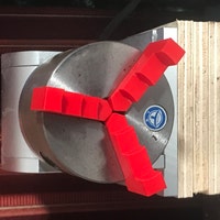 Meped V2 Quadruped Walking Robot - Complete Kit - Etsy UK