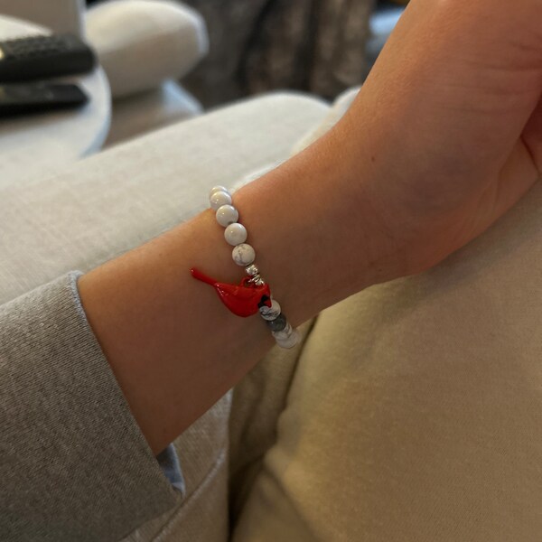 Callie + Kate Colorful Phone Charm | Phone Strap | Personalized Phone ...