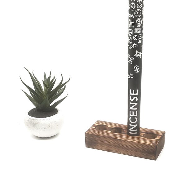 Perfume Sample Holders - Fragrance Organizer - Atomizer Storage - 2-5 ...