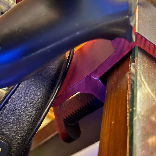 Verdent Wall Planters, Wall Mounted Planter, Indoor Wall Planter With ...