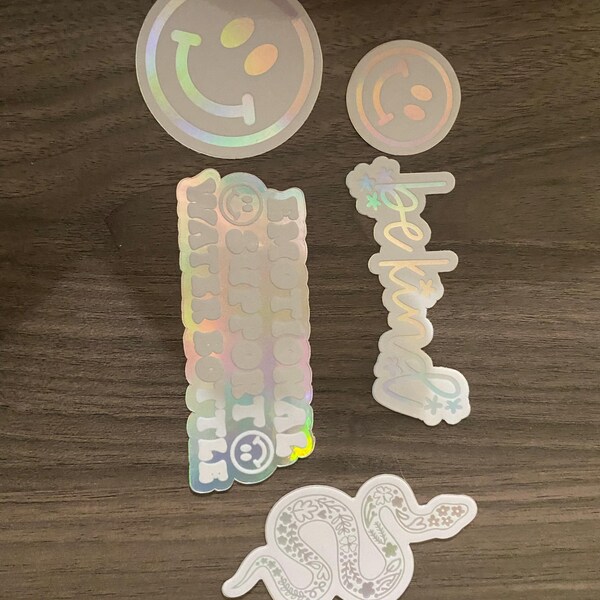 Car Decal, Vinyl Decal, Car Window Sticker, Vinyl Sticker, Windshield ...