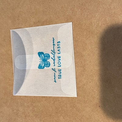 Check Box Stamp, Checklist Stamp, Dot Journal Stamp, to Do List Stamp ...