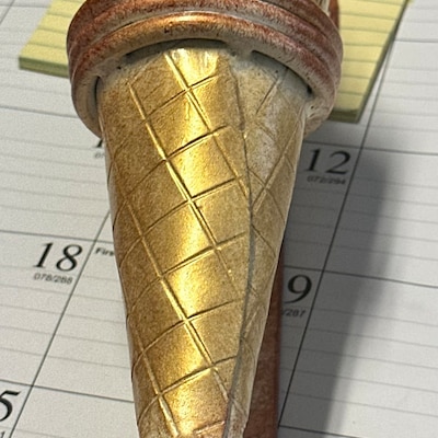 House Number Plaque, House Number Sign, Medieval, Rustic Plaque, Viking ...