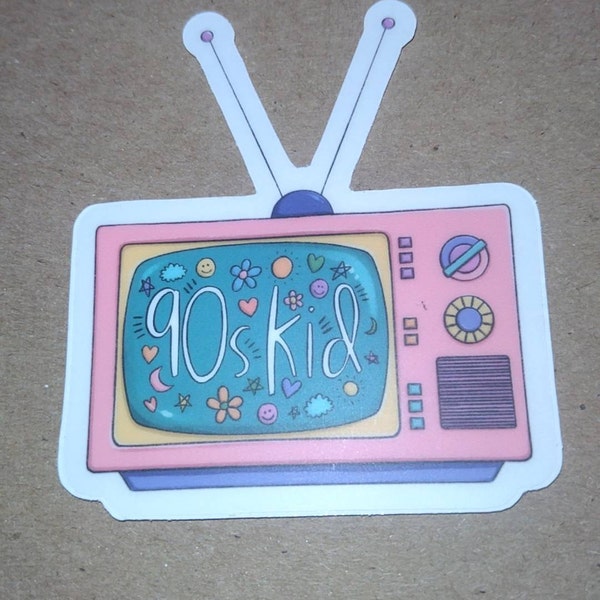 Flamingo Sticker Pink Pool Floatie Ukulele Water Bottle Laptop Sticker ...