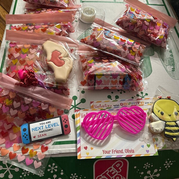 Personalized Ice Cream Truck Printable Binder Covers, Student Binder ...