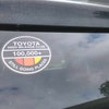 Toyota High Mileage Club Vinyl Sticker 4WD 4X4 Japanese Vintage Retro ...