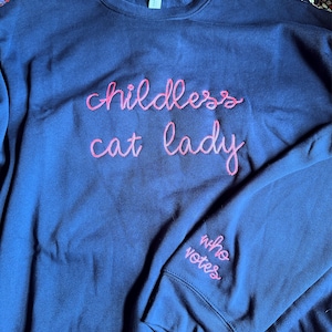 Custom Canvas Tote, Ironic Boat Bag, Bridesmaid Proposal Monogram Bag ...