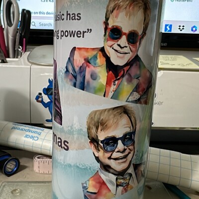 Wolverine's Achievement Log: Printable A4 Chart for Kids' Success - Etsy