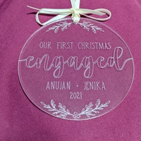 Wordle SVG, Make Your Own Wordle Grid, Create Any Message, Perfect ...