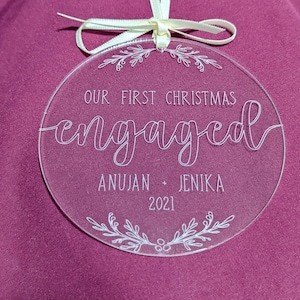 Wordle SVG, Make Your Own Wordle Grid, Create Any Message, Perfect ...