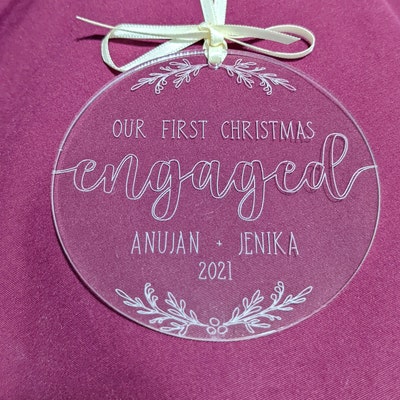 Wordle SVG, Make Your Own Wordle Grid, Create Any Message, Perfect ...