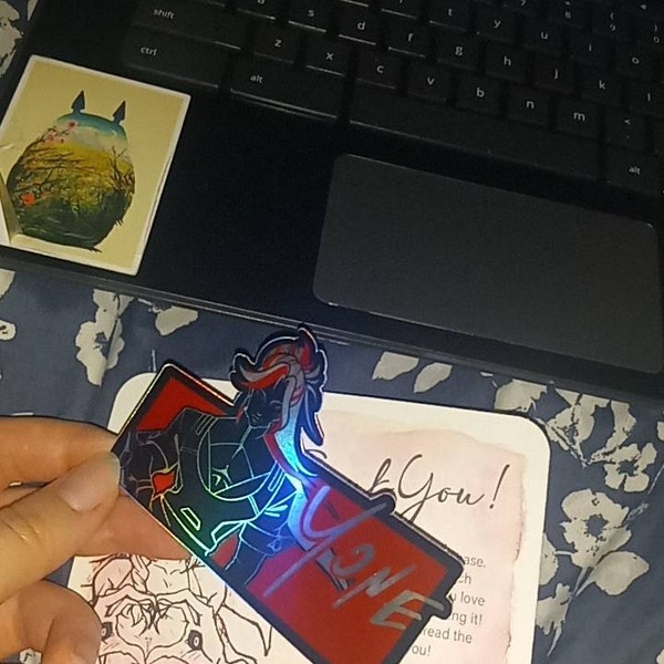 Buddha, Shiva & Qin: Record of Ragnarok Stickers - Etsy