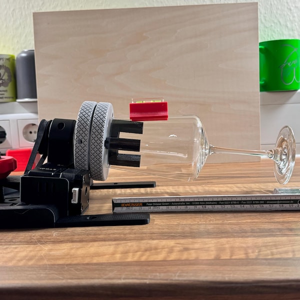 Engraving Jig Set for Xtool F1 - 8 Jigs [wood/acrylic Cut Templates] - Etsy