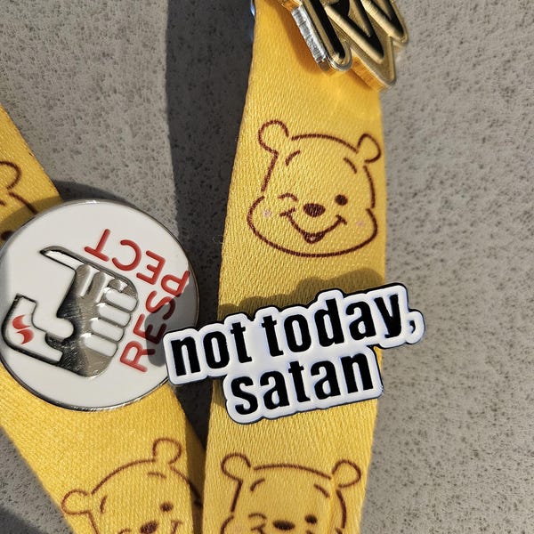 The Math is Not Mathing Sticker | Waterbottle Sticker | Laptop Sticker ...