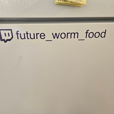 Rocket Raccoon the Rabbit is Correct Decal / Sticker / Label - Etsy