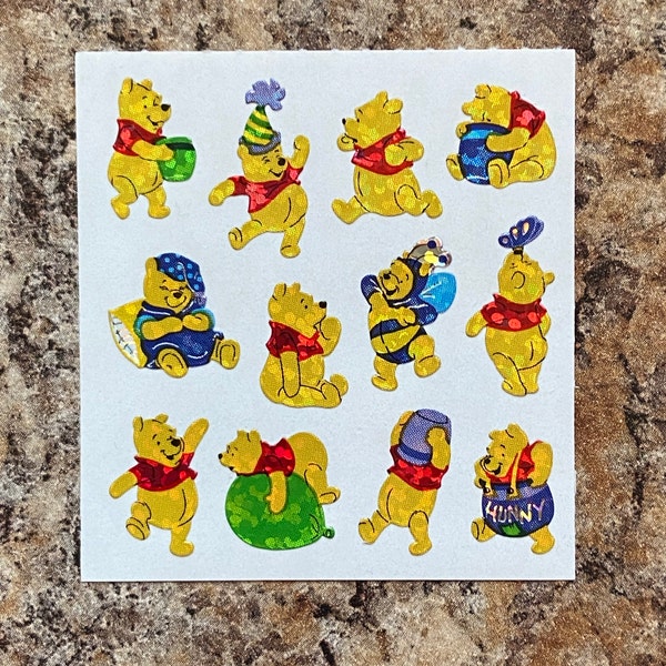 COWBOY Chaps, Boots, Hat, Saddle, Western Theme Mylar Sandylion ...